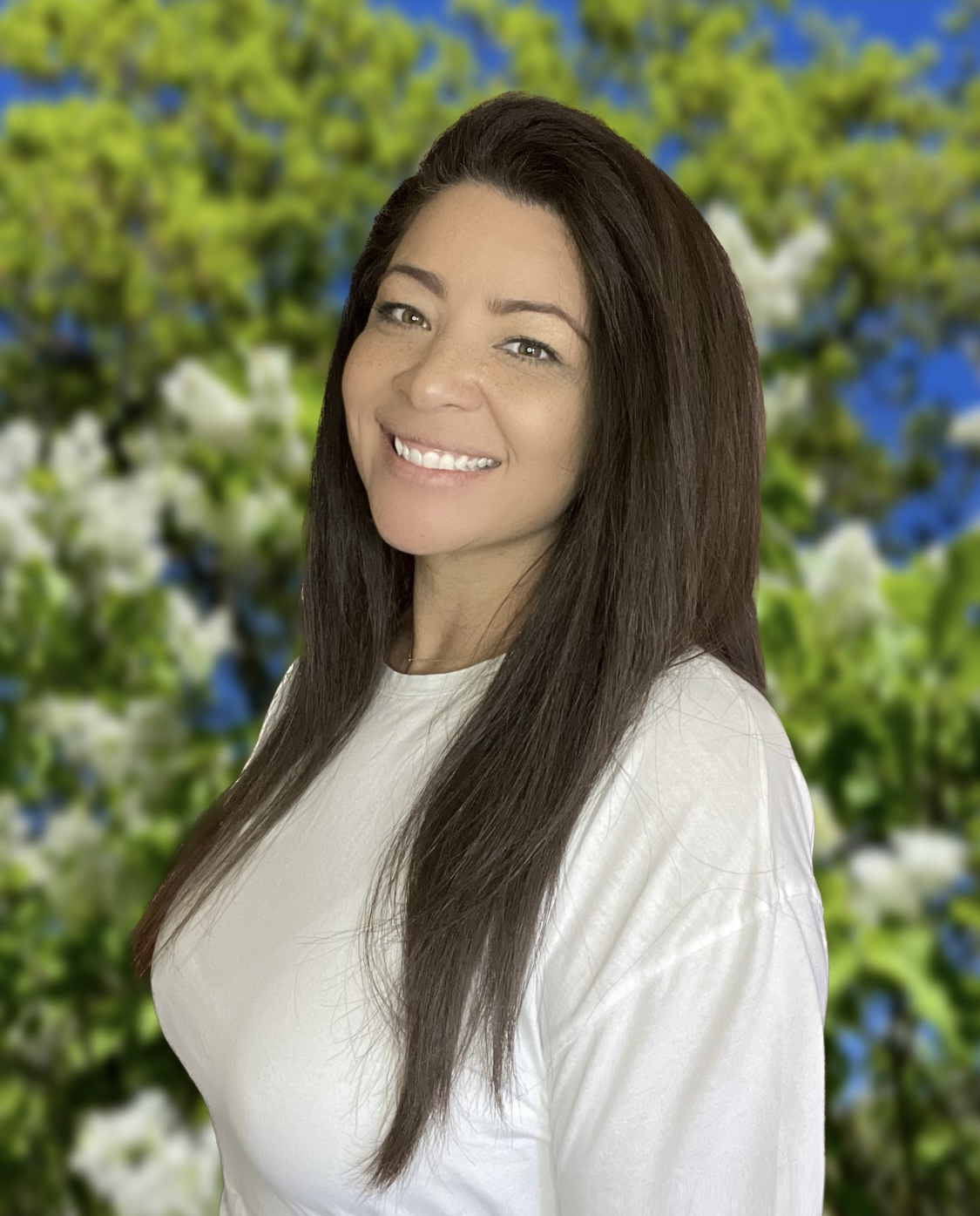 Real Estate & Homes in Trinity County, CA - North State Realty